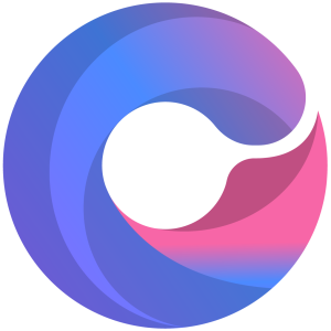 About Oorwin | AI Recruitment & Talent Management Platform