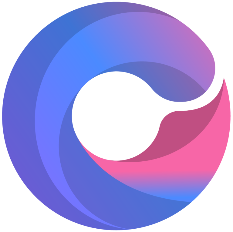 Employee Experience Platform for Engagement & Growth | Oorwin AI