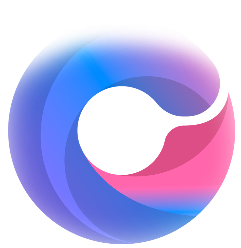 Oorwin | AI Recruitment & Talent Management Platform