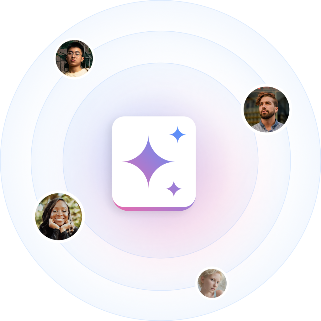 No.1 Recruitment Applicant Tracking System - Oorwin AI