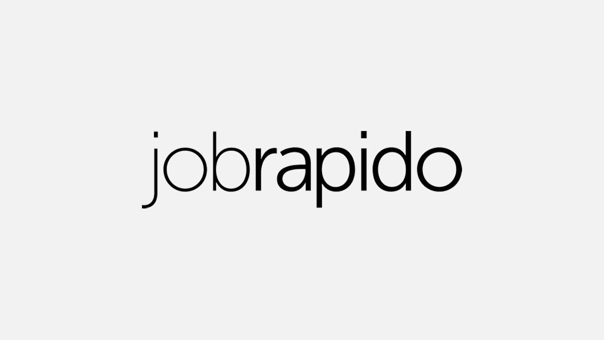 Job Rapido Integration with Oorwin ATS