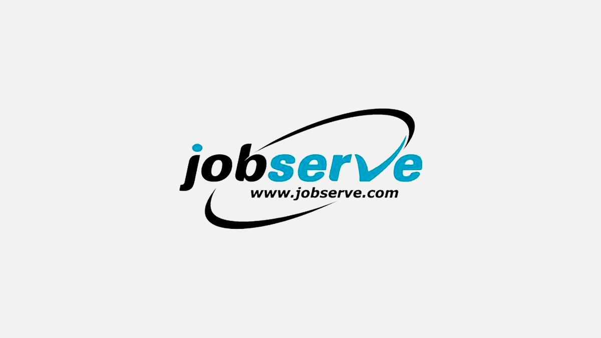 Jobserve Integration with Oorwin ATS | Post Jobs Faster