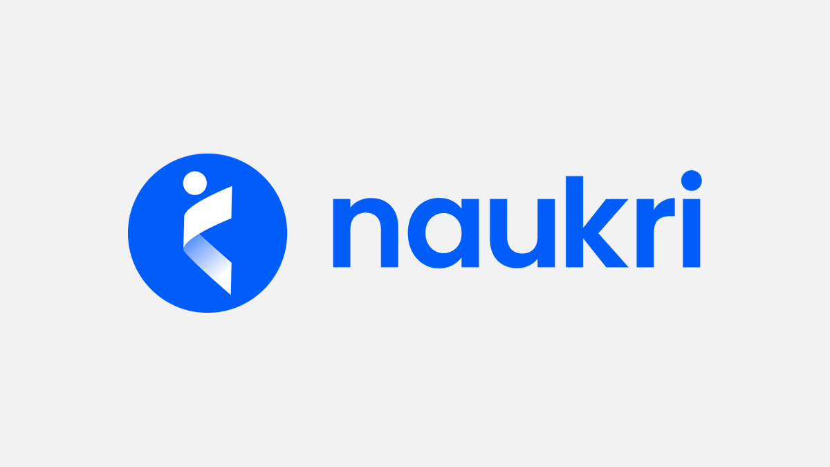 Naukri Integration with Oorwin ATS