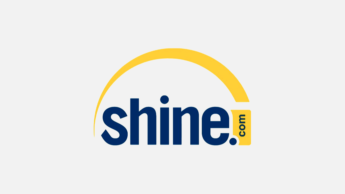 Shine Integration with Oorwin ATS