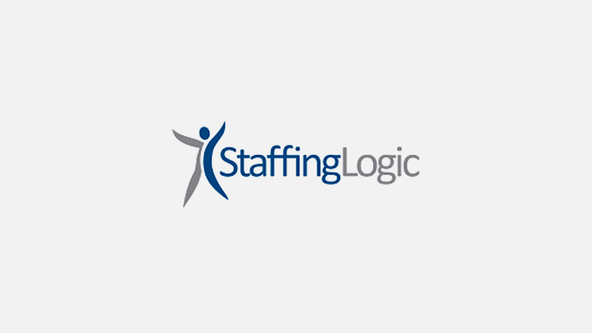 Staffing Logic: Meaning, Use Cases & How It Works in Recruitment ...