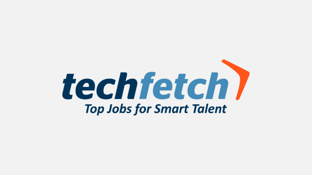 Tech Fetch Integration with Oorwin ATS | Smarter Candidate Sourcing