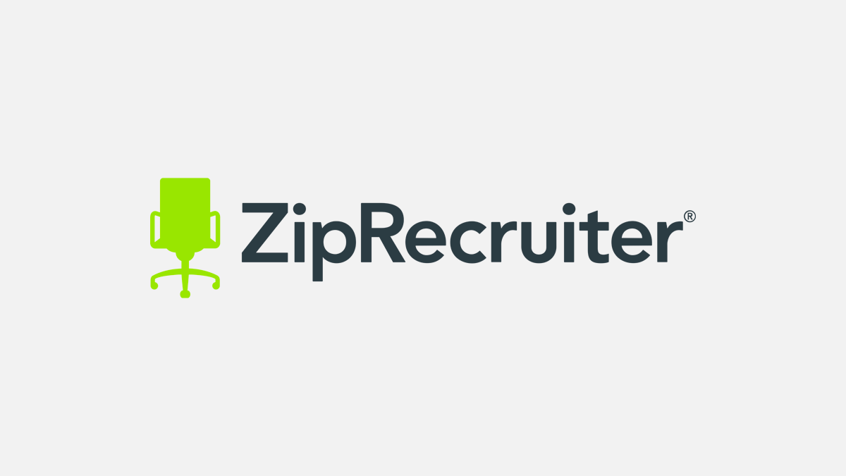 ZipRecruiter Integration with Oorwin ATS | Smarter Job Distribution
