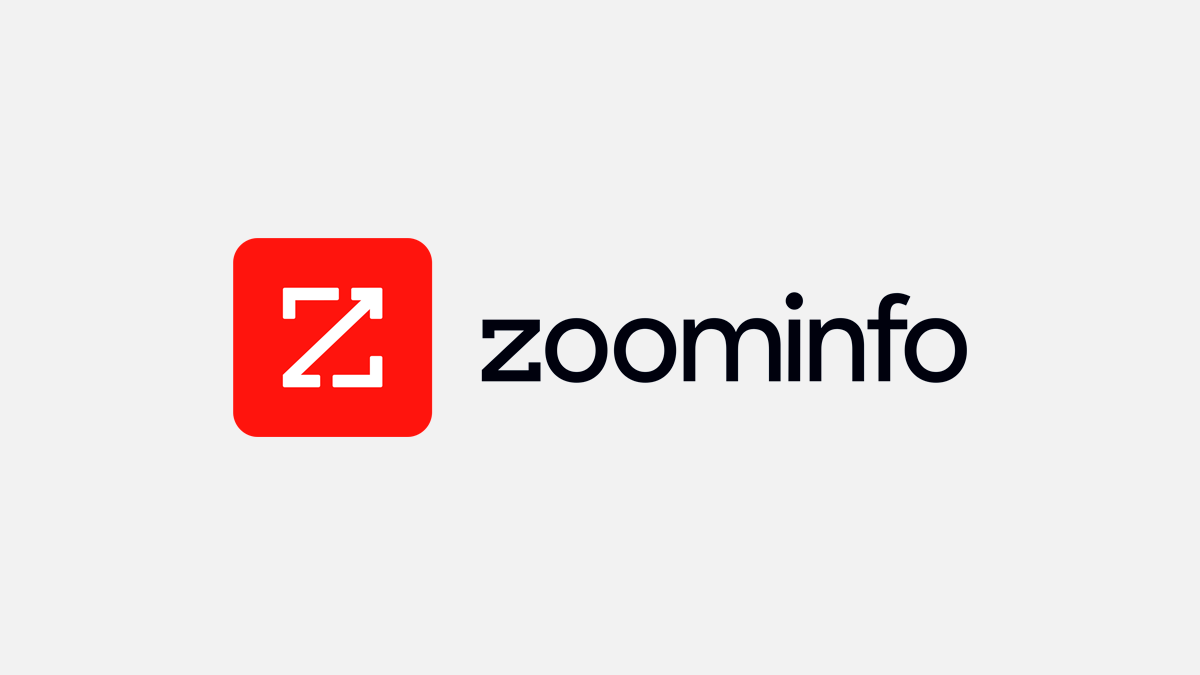 ZoomInfo Integration with Oorwin ATS | Unified Recruiting & Sales Data