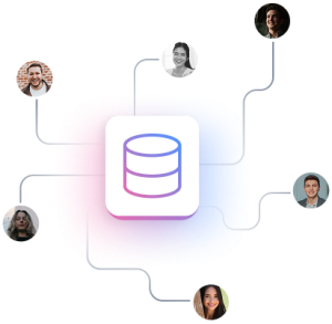 #1 Recruitment HRMS Software - Oorwin AI