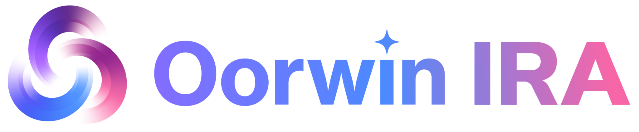 Oorwin | AI Recruitment & Talent Management Platform